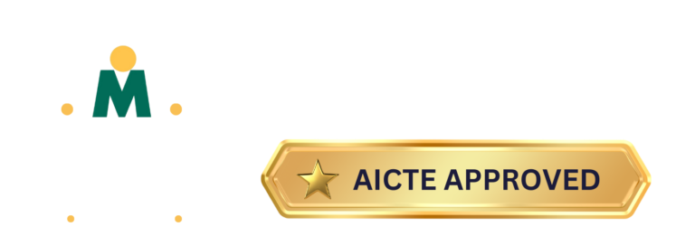 MIMA Institute of Management | PGDM Admissions Open