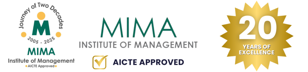MIMA launches state-of-the-art new campus for its management institute ...