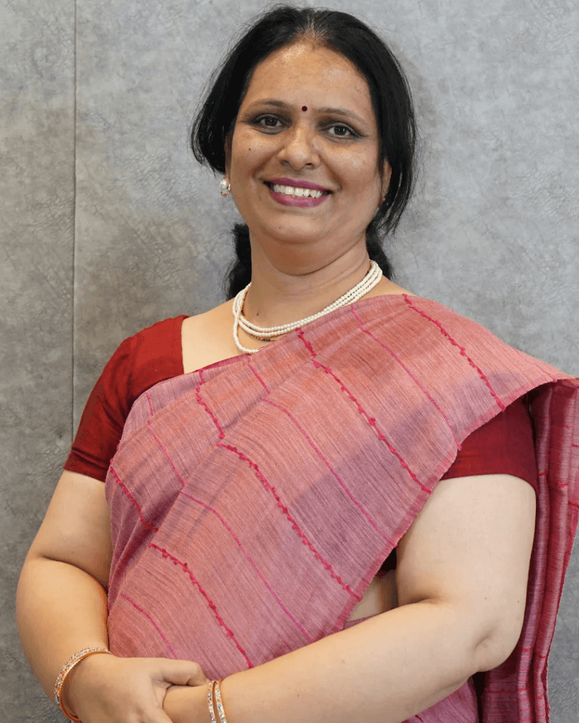 PGDM Business Administration – Mima Institute of Management