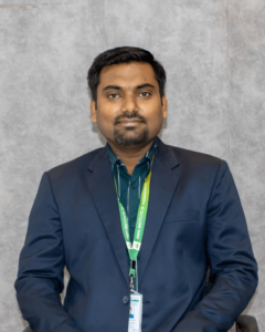 Pharma Business Management: Recession-proof industry