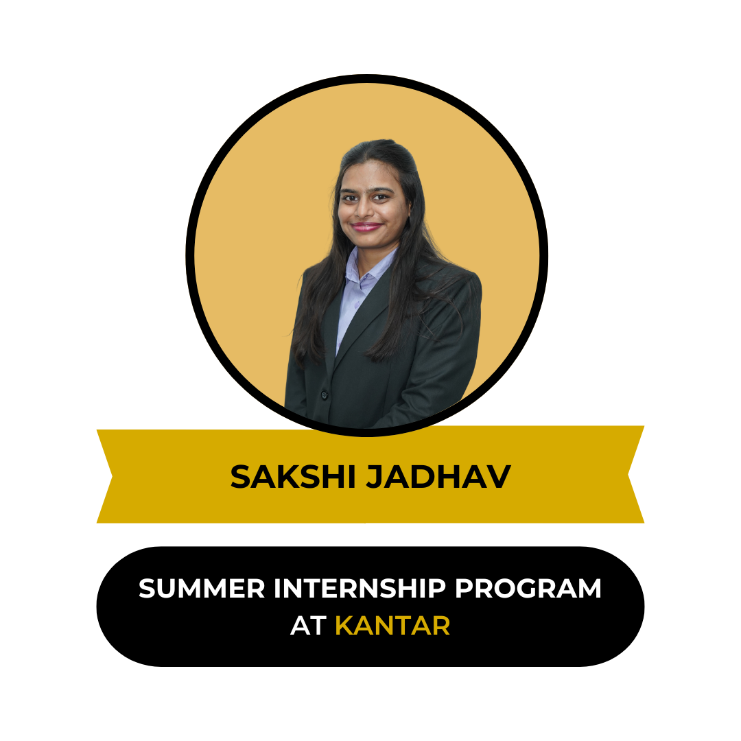 Summer Internship Program - Mima Institute of Management