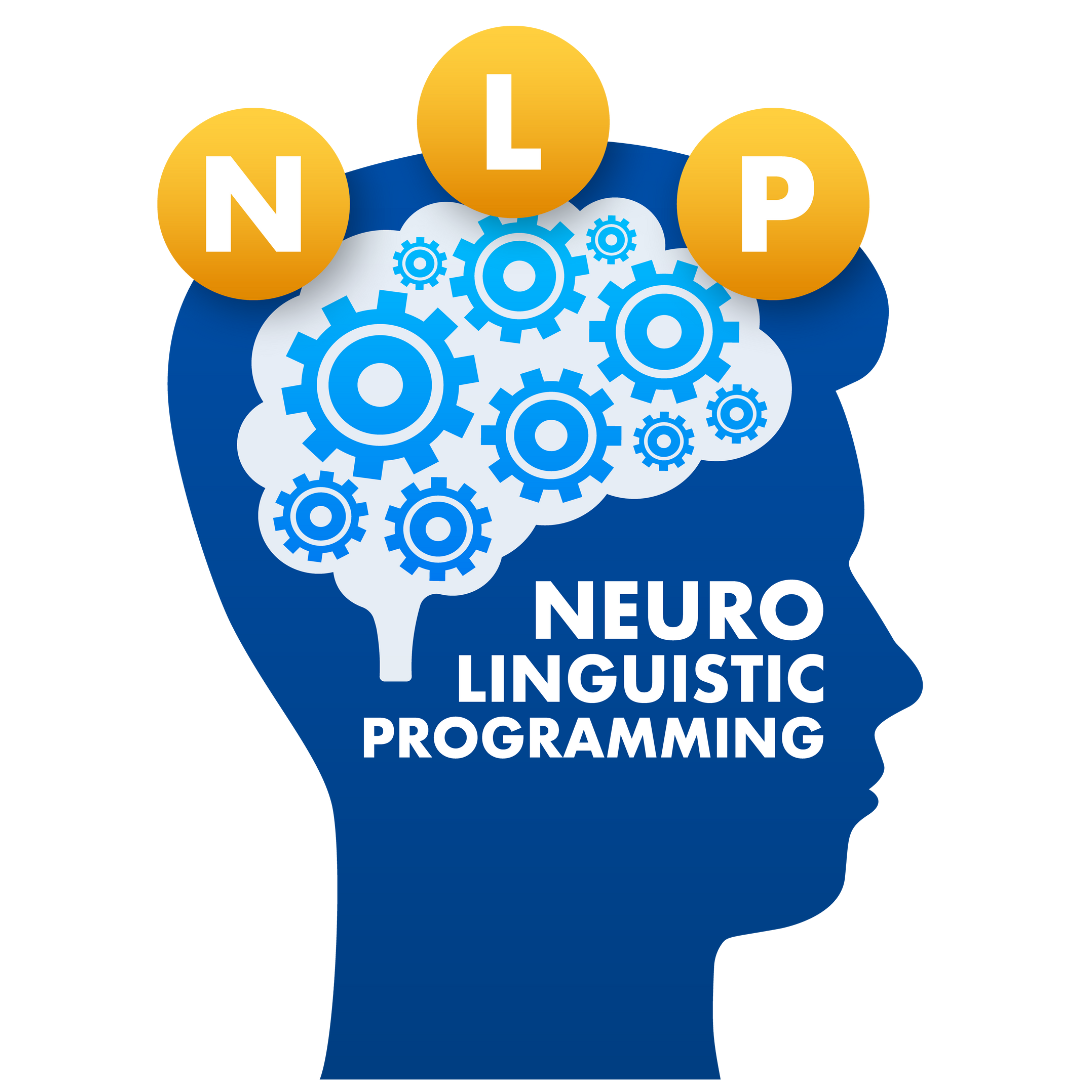 NLP Training Program - Mima Institute of Management